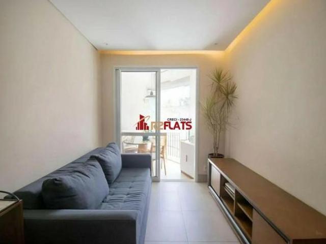 Apartamento com ótimo preço no bairro Morumbi. Confira!