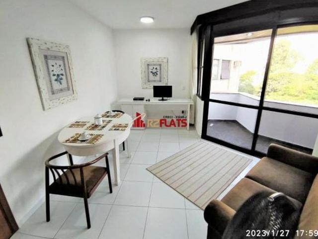 Apartamento com ótimo preço no bairro Morumbi. Confira!