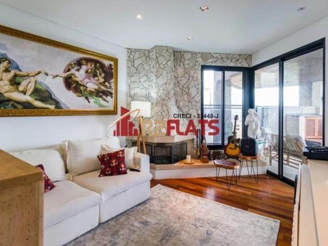 Apartamento com ótimo preço no bairro Morumbi. Confira!