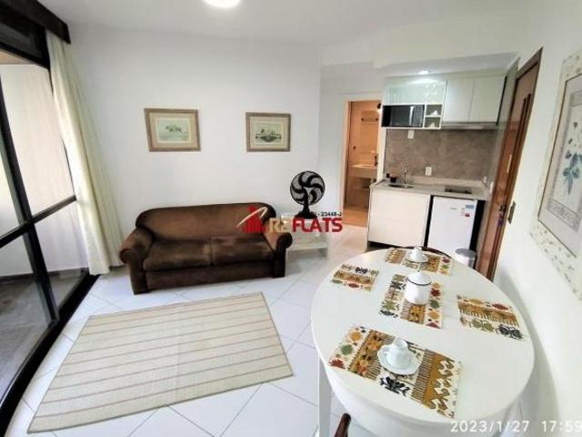 Apartamento com ótimo preço no bairro Morumbi. Confira!