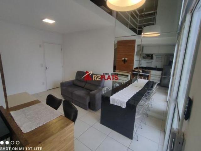 Apartamento com ótimo preço no bairro Morumbi. Confira!