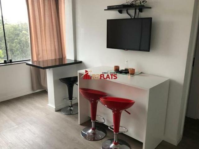 Apartamento com ótimo preço no bairro Morumbi. Confira!