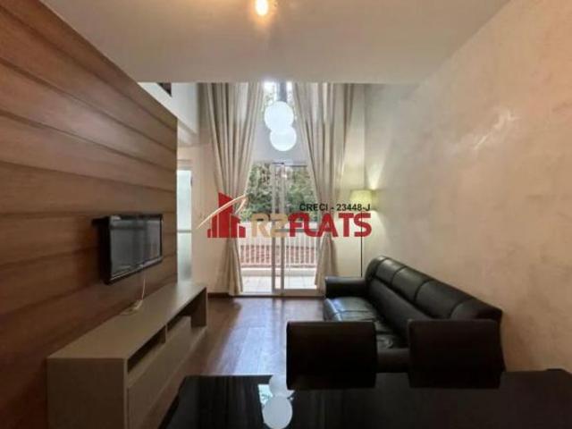 Apartamento com ótimo preço no bairro Morumbi. Confira!