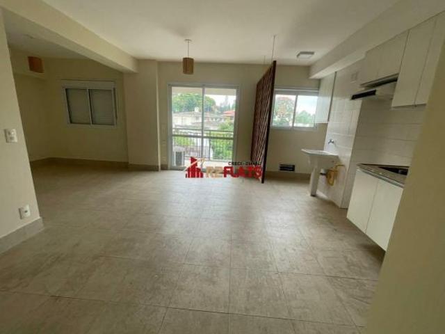 Apartamento com ótimo preço no bairro Morumbi. Confira!