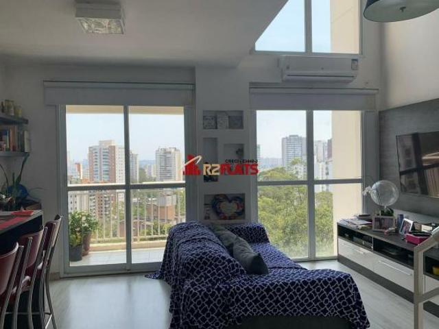 Apartamento com ótimo preço no bairro Morumbi. Confira!