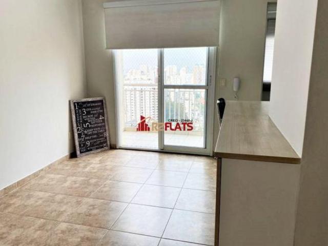 Apartamento com ótimo preço no bairro Morumbi. Confira!