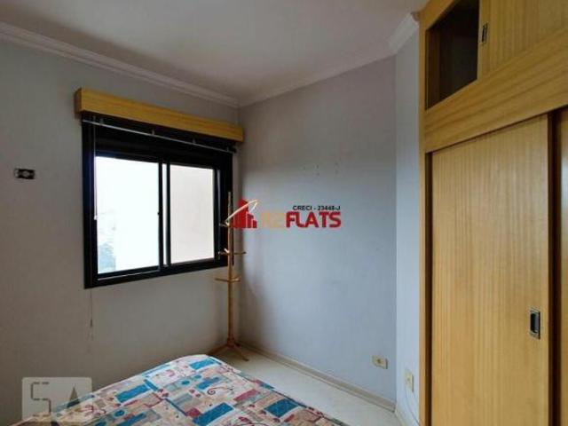 Apartamento com ótimo preço no bairro Morumbi. Confira!