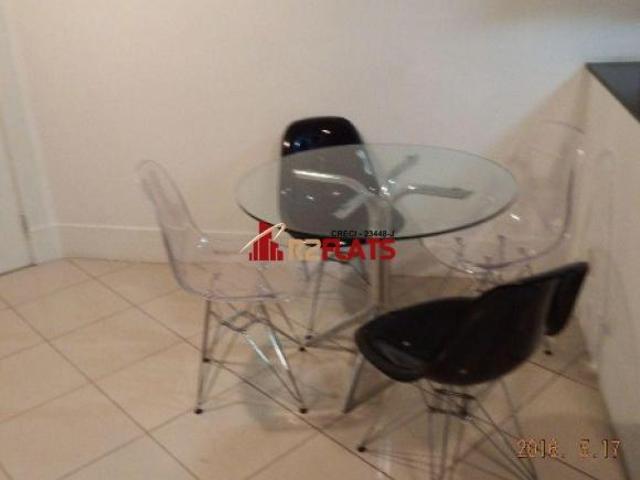 Apartamento com ótimo preço no bairro Morumbi. Confira!