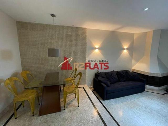 Apartamento com ótimo preço no bairro Morumbi. Confira!
