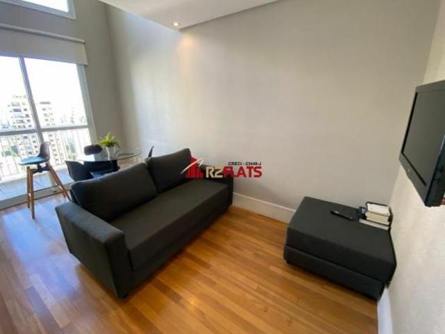 Apartamento com ótimo preço no bairro Morumbi. Confira!