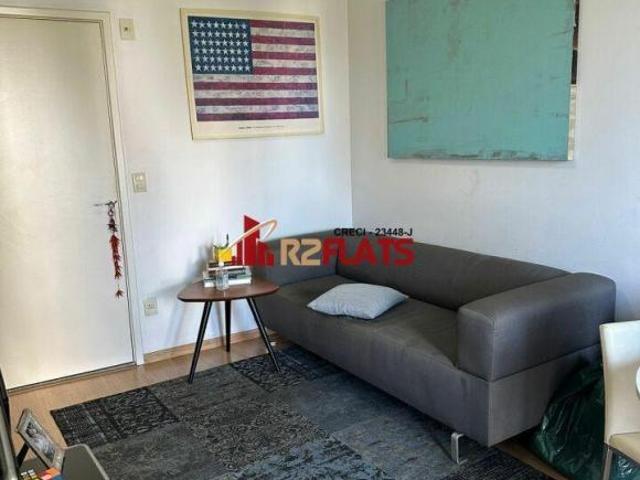 Apartamento com ótimo preço no bairro Morumbi. Confira!