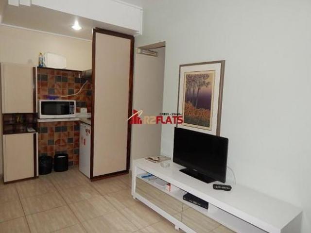 Apartamento com ótimo preço no bairro Morumbi. Confira!