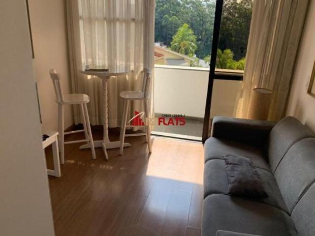 Apartamento com ótimo preço no bairro Morumbi. Confira!