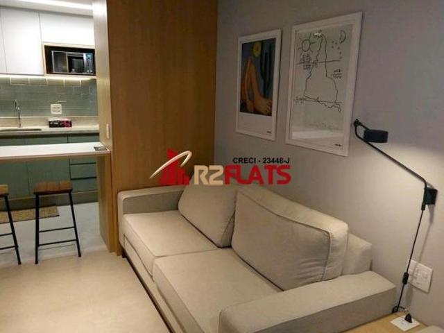 Apartamento com ótimo preço no bairro Belo Vista. Confira!