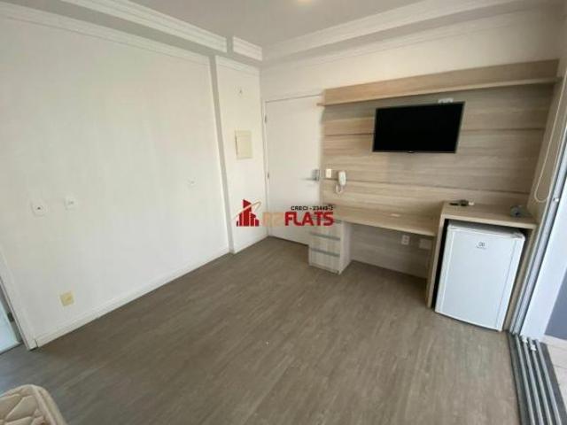 Apartamento com ótimo preço no bairro Belo Vista. Confira!