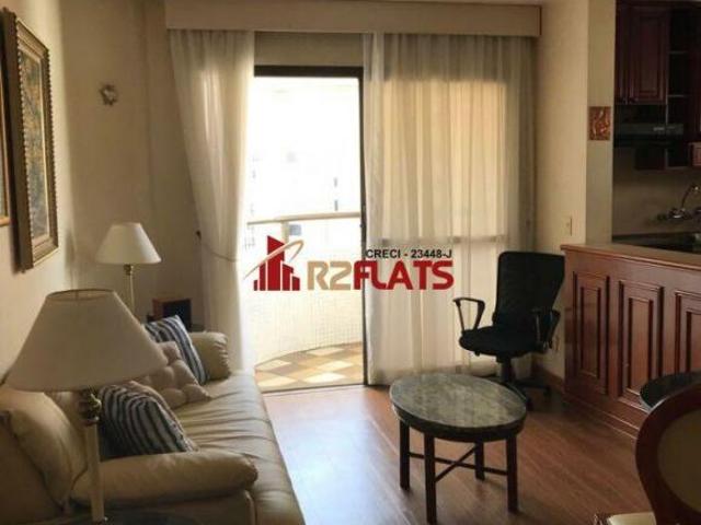 Apartamento com ótimo preço no bairro Belo Vista. Confira!