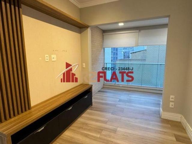Apartamento com ótimo preço no bairro Belo Vista. Confira!