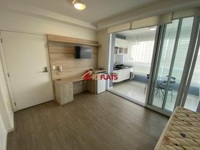 Apartamento com ótimo preço no bairro Belo Vista. Confira!