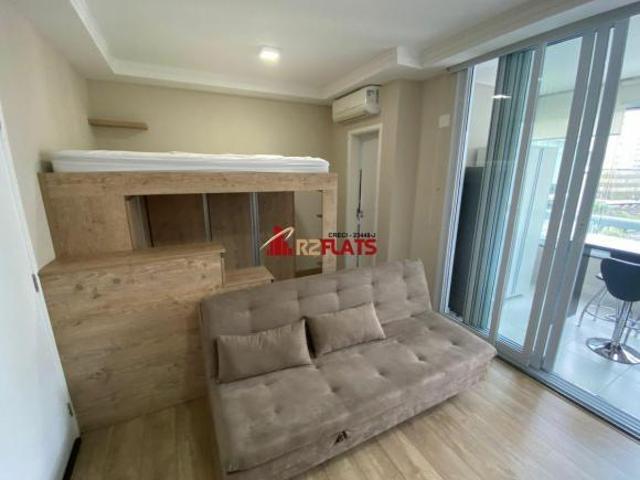 Apartamento com ótimo preço no bairro Belo Vista. Confira!