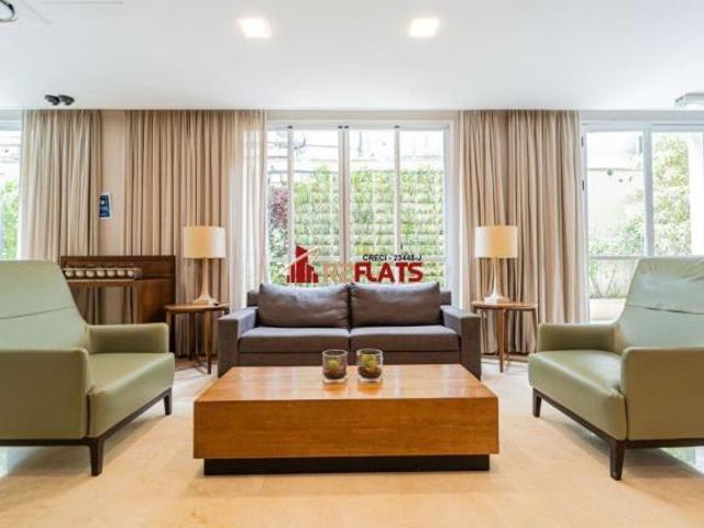 Apartamento com ótimo preço no bairro Belo Vista. Confira!