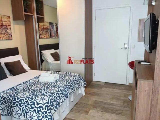 Apartamento com ótimo preço no bairro Belo Vista. Confira!