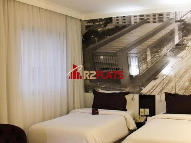 Apartamento com ótimo preço no bairro Belo Vista. Confira!