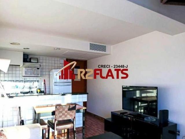 Apartamento com ótimo preço no bairro Belo Vista. Confira!