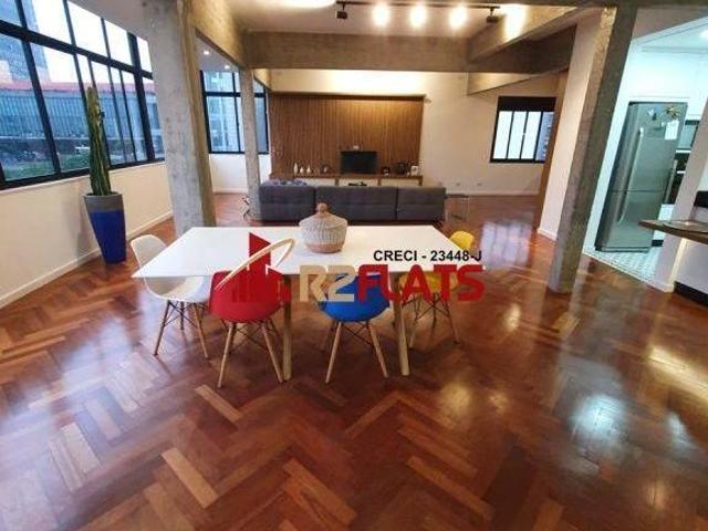 Apartamento com ótimo preço no bairro Belo Vista. Confira!