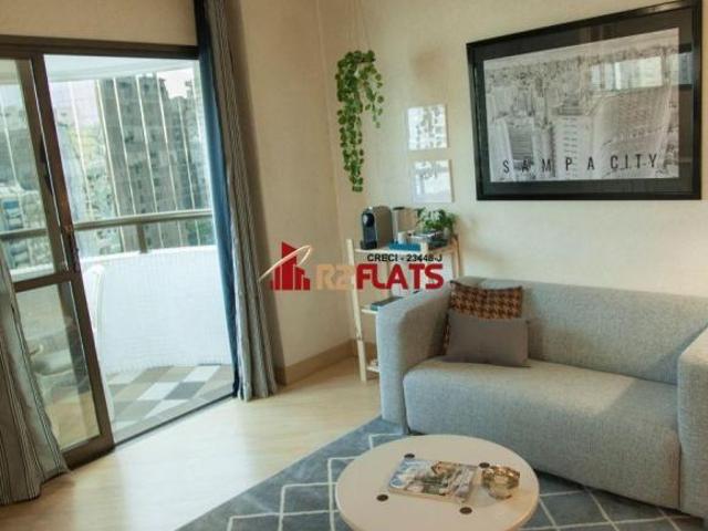 Apartamento com ótimo preço no bairro Belo Vista. Confira!