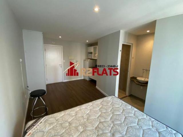 Apartamento com ótimo preço no bairro Belo Vista. Confira!