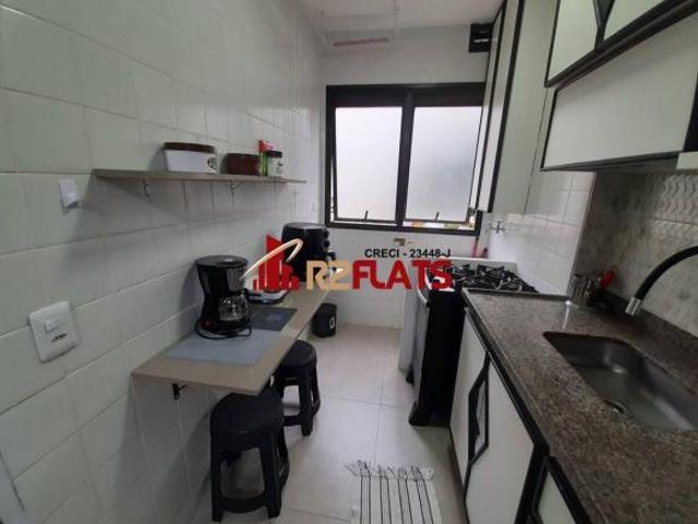 Apartamento com ótimo preço no bairro Belo Vista. Confira!