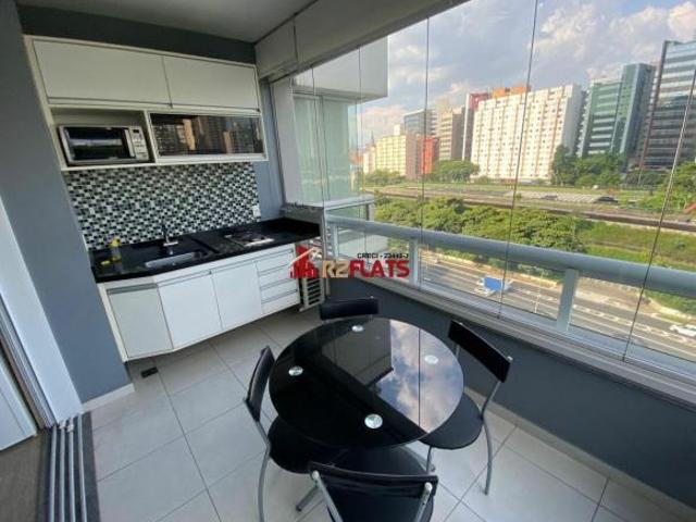 Apartamento com ótimo preço no bairro Belo Vista. Confira!