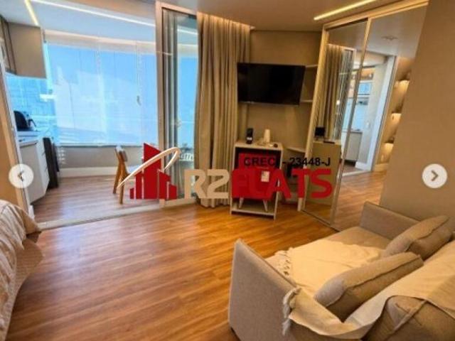Apartamento com ótimo preço no bairro Belo Vista. Confira!