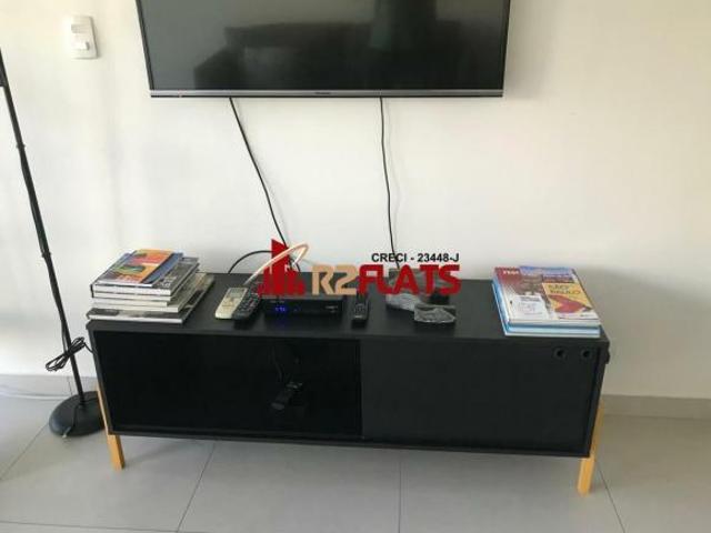 Apartamento com ótimo preço no bairro Belo Vista. Confira!