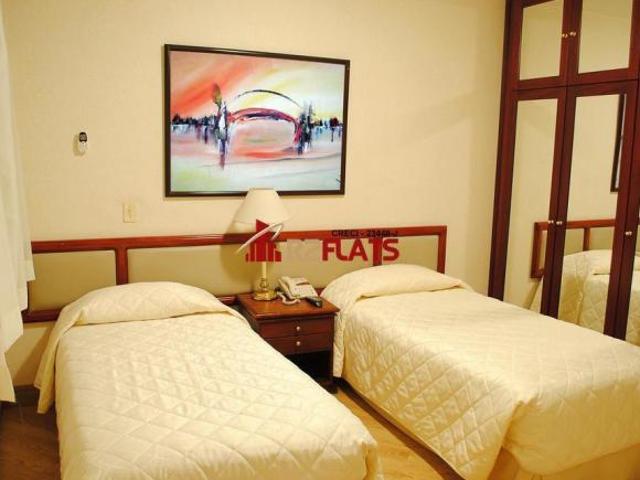Apartamento com ótimo preço no bairro Belo Vista. Confira!