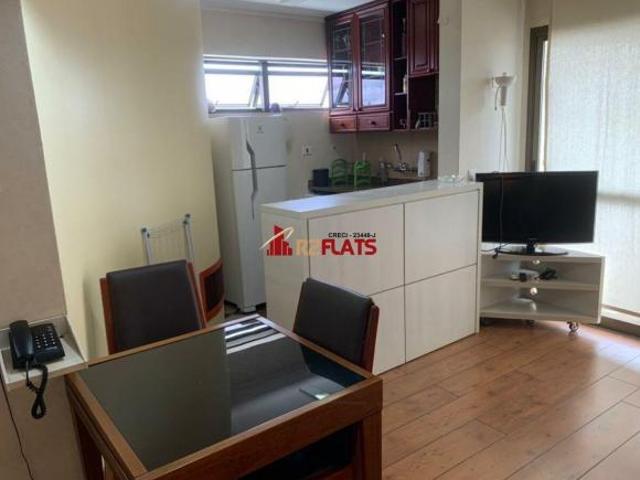 Apartamento com ótimo preço no bairro Bela Vista. Confira!