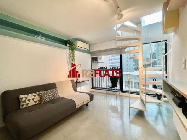 Apartamento com ótimo preço no bairro Bela Vista. Confira!
