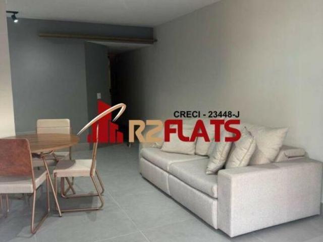 Apartamento com ótimo preço no bairro Bela Vista. Confira!