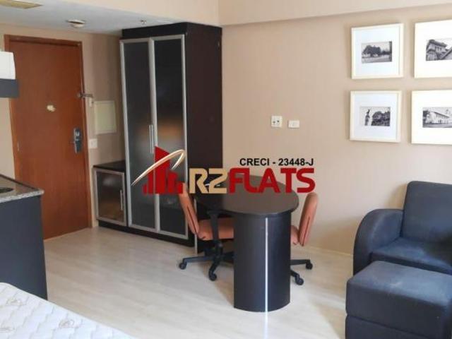 Apartamento com ótimo preço no bairro Bela Vista. Confira!