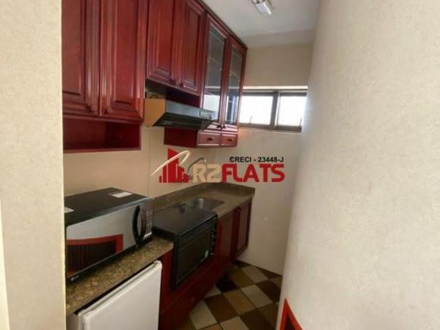Apartamento com ótimo preço no bairro Bela Vista. Confira!