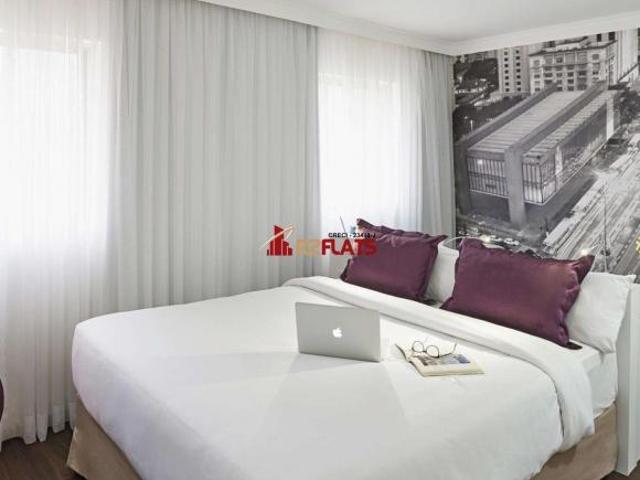 Apartamento com ótimo preço no bairro Bela Vista. Confira!