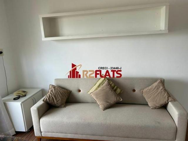 Apartamento com ótimo preço no bairro Bela Vista. Confira!