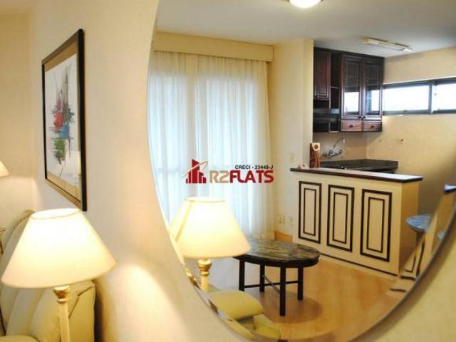 Apartamento com ótimo preço no bairro Bela Vista. Confira!