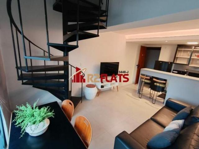 Apartamento com ótimo preço no bairro Bela Vista. Confira!