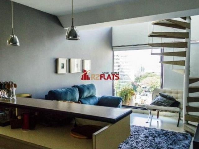 Apartamento com ótimo preço no bairro Bela Vista. Confira!