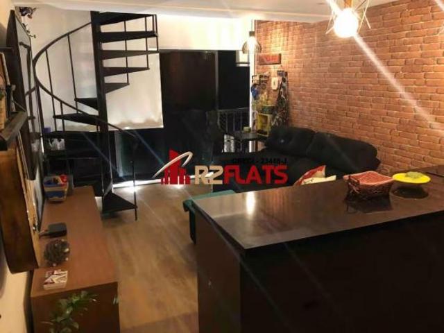 Apartamento com ótimo preço no bairro Bela Vista. Confira!
