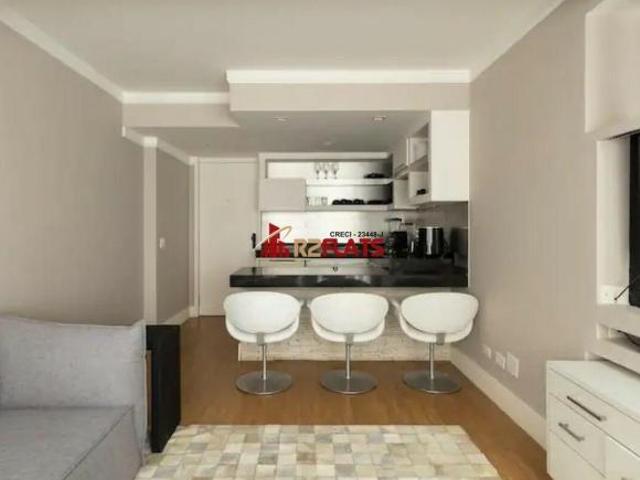 Apartamento com ótimo preço no bairro Bela Vista. Confira!