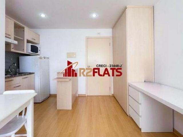 Apartamento com ótimo preço no bairro Bela Vista. Confira!