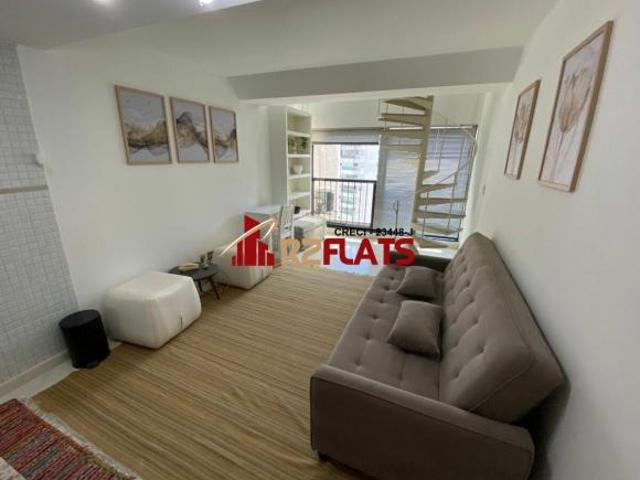 Apartamento com ótimo preço no bairro Bela Vista. Confira!