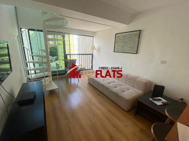 Apartamento com ótimo preço no bairro Bela Vista. Confira!